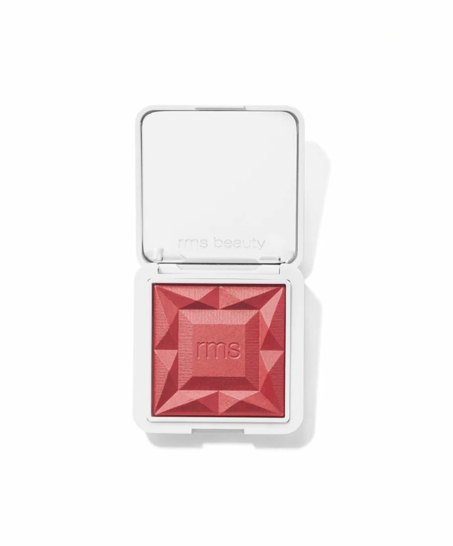 RMS Beauty Румяна ReDimension Hydra Powder Blush Kir Royale