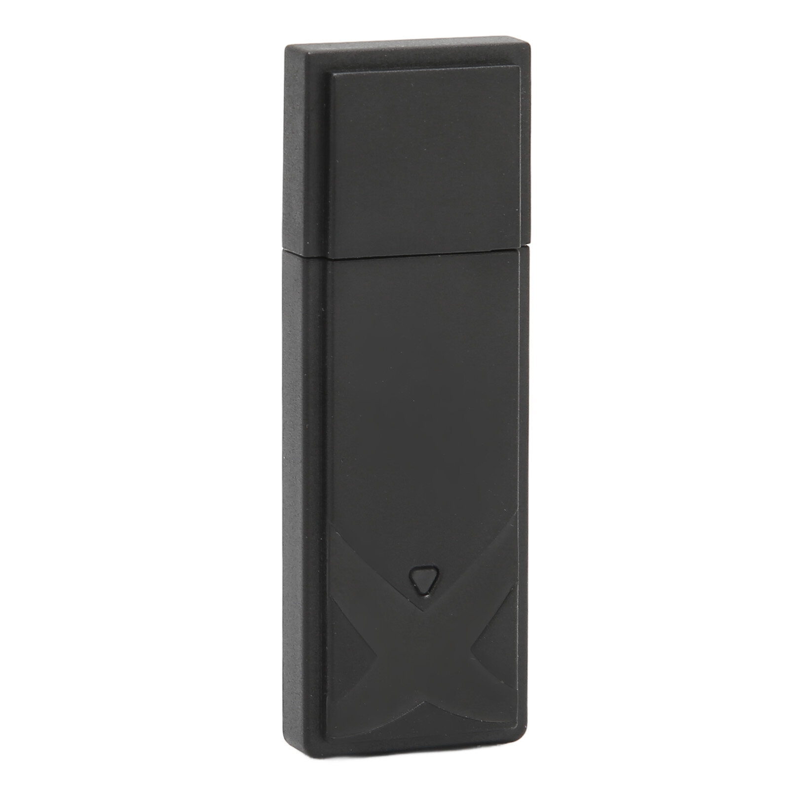 Адаптер Беспроводной Контроллер: Bluetooth 5.0 Plug and Play - Стабильное Подключение Преобразователь Контроллера для PS4 на ПК