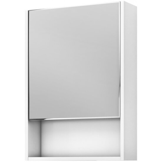Зеркальный шкаф Vigo Urban zsh. URB.50, 50 см