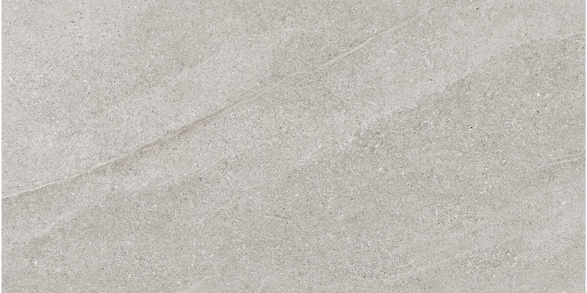 Керамогранит Kerranova Gradient Gray Beige Matt 60x120 K-2081/MR/600x1200 бетон матовая морозостойкая