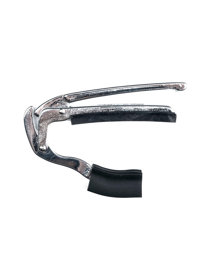 Каподастр для акустической гитары, Gardenia GP006