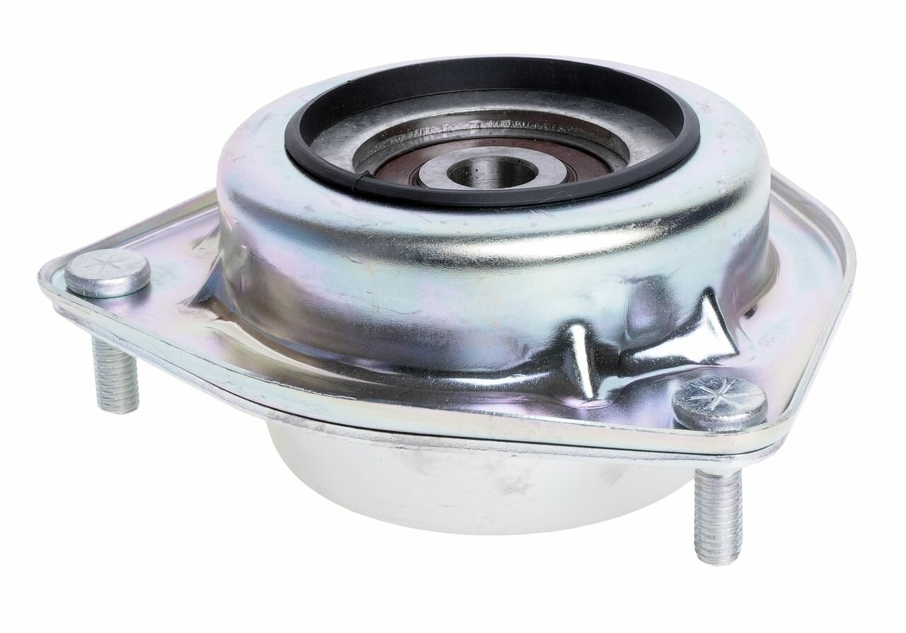 Опора амортизатора с подшипником для ВАЗ Лада 2110 арт 21100290282000 LADA