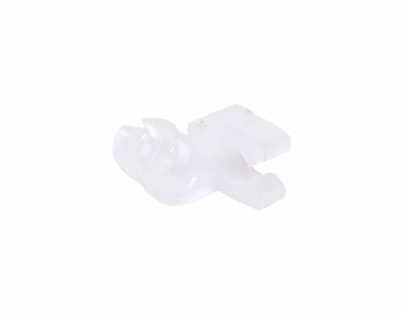 Скоба тяги замка двери 10 штук для ВАЗ Лада 2123 арт 21230610505900 LADA