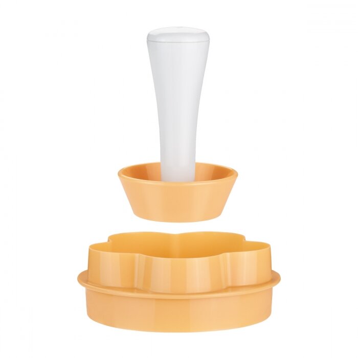 Форма для корзиночек Tescoma Delicia 630087.00