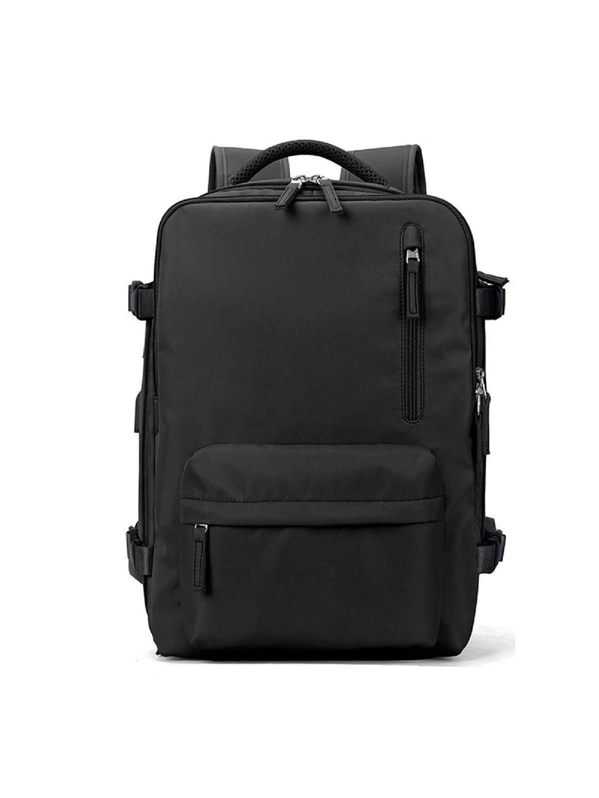 Large Travel Backpack Women Carry On Backpack Hiking Backpack Waterproof Outdoor Sports Casual Daypack School Bag