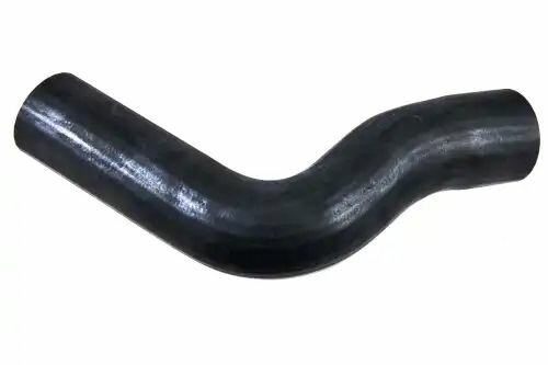 Патрубок интеркулера mb sprinter