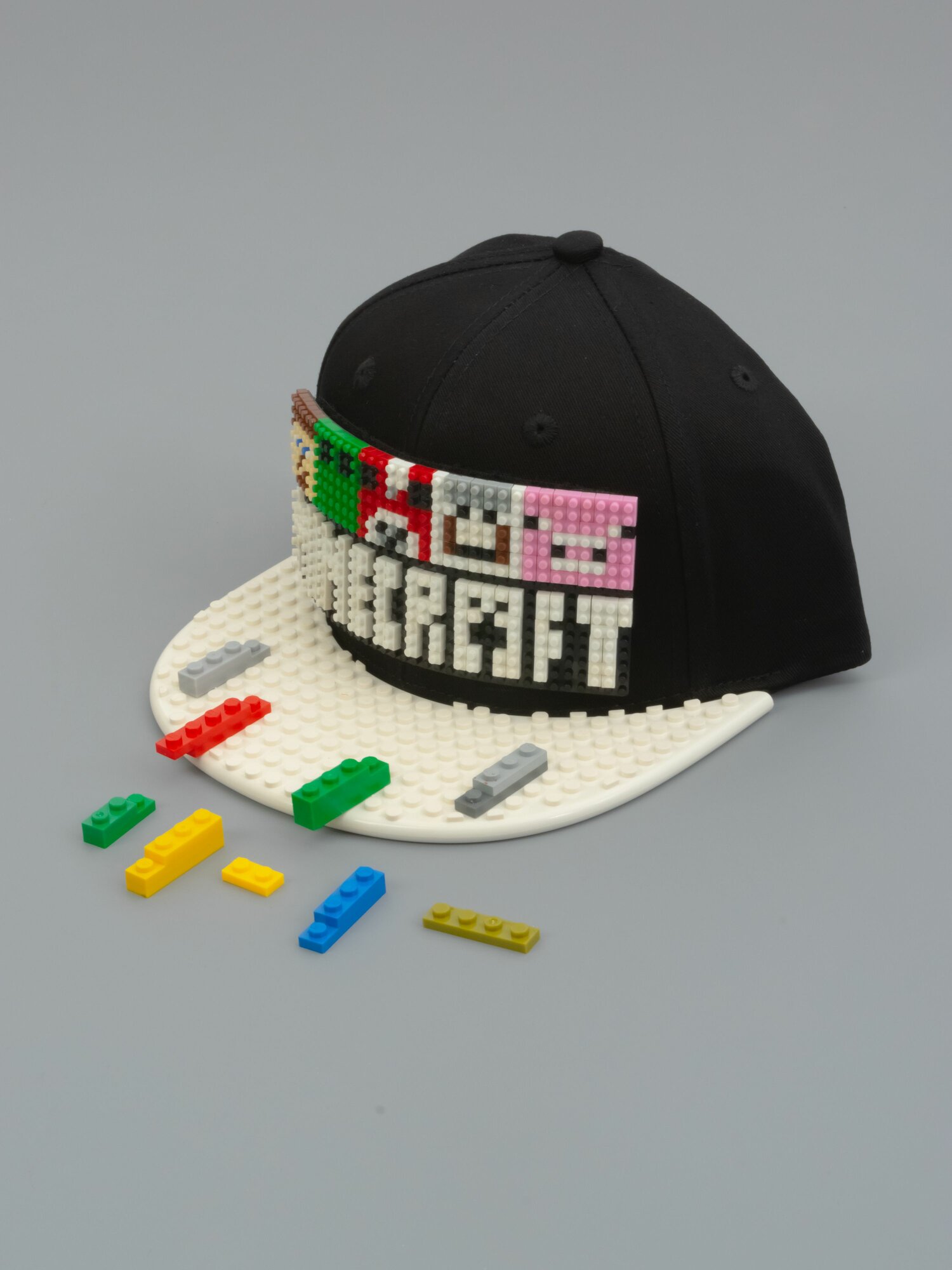 Кепка для велоспорта Весна-лето 2023 для мальчиков