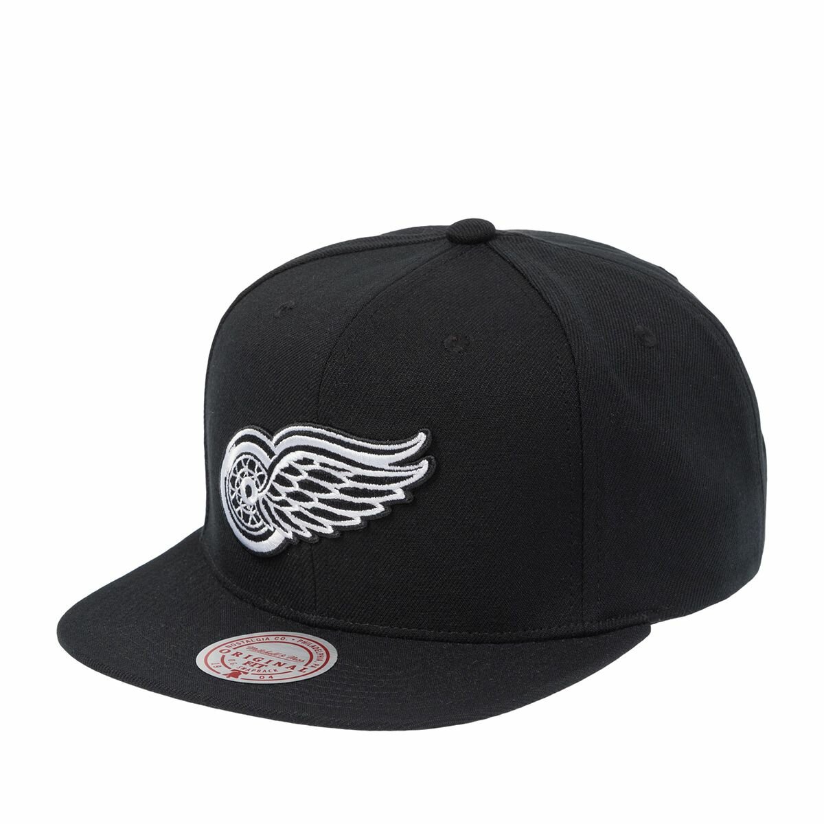 Бейсболка Базовая коллекция для мужчин и женщин