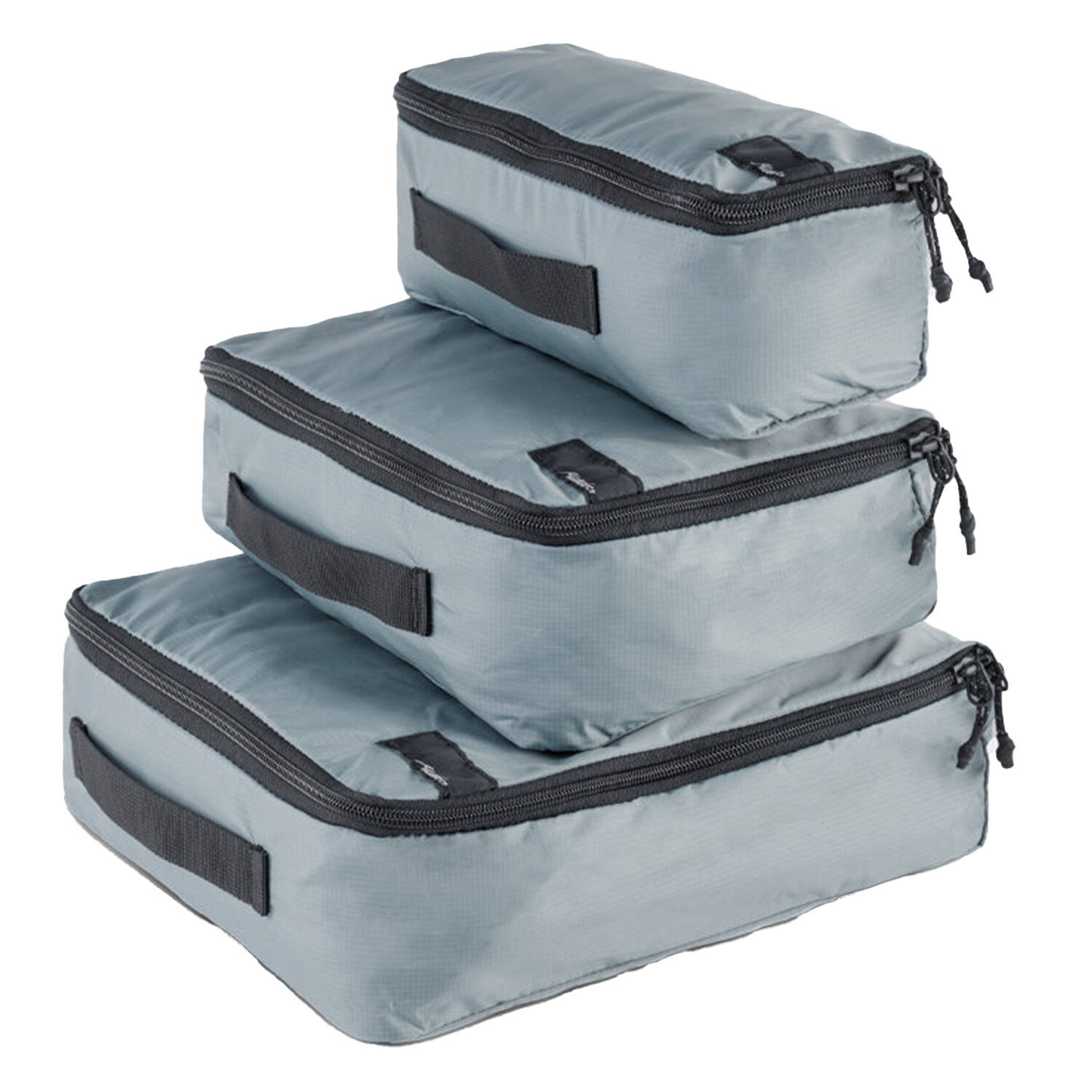 Комплект сумок торба