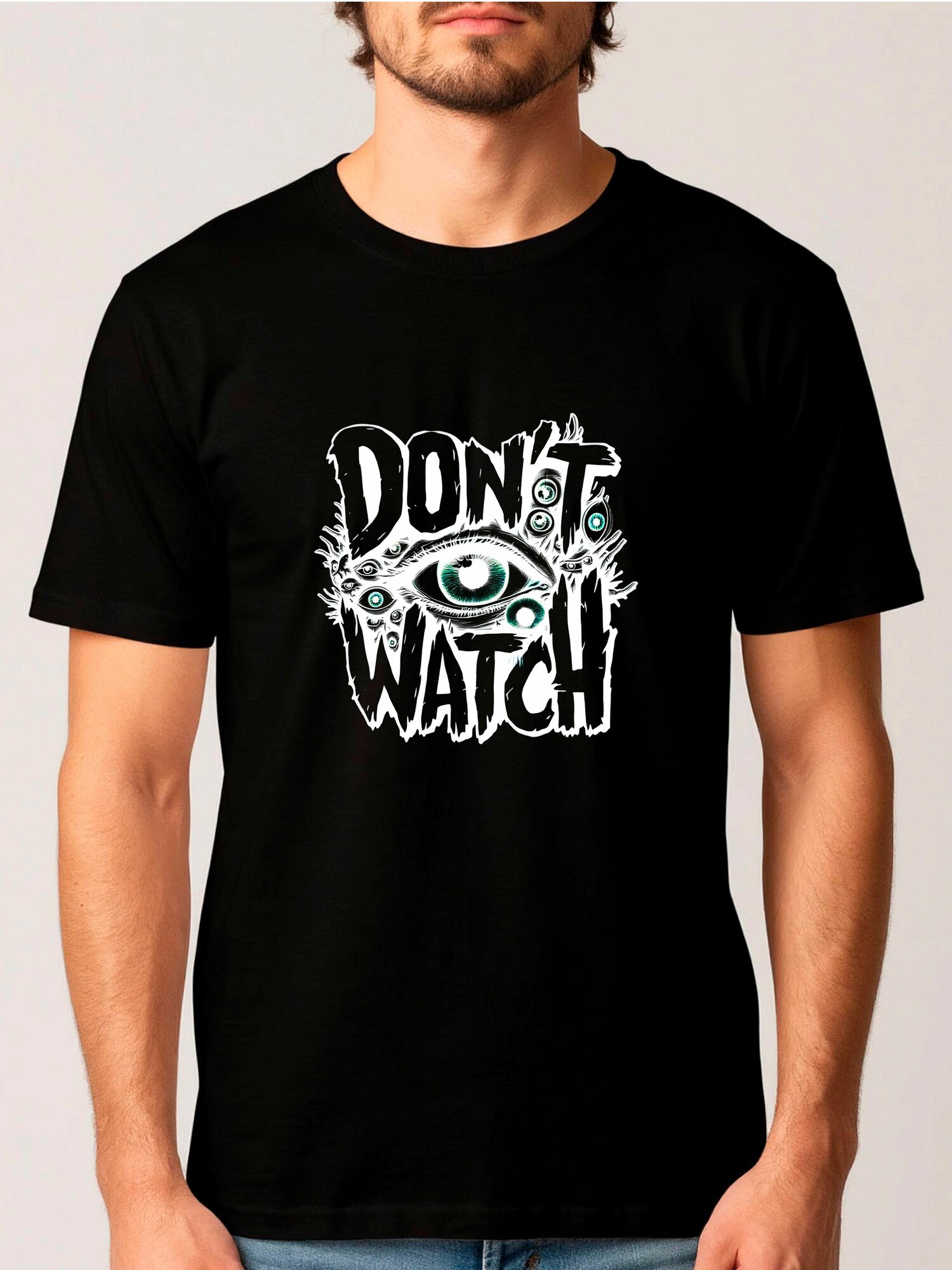 Футболка спортивная