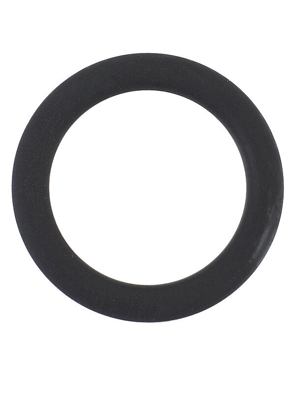 Кольцо уплотнительное 18x3,5 мм для перфоратора BOSCH GBH 2-28 DFV