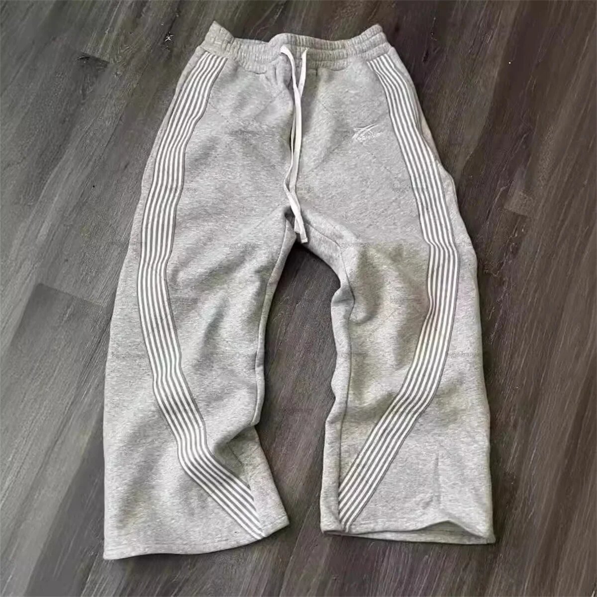 Бриджи спортивные