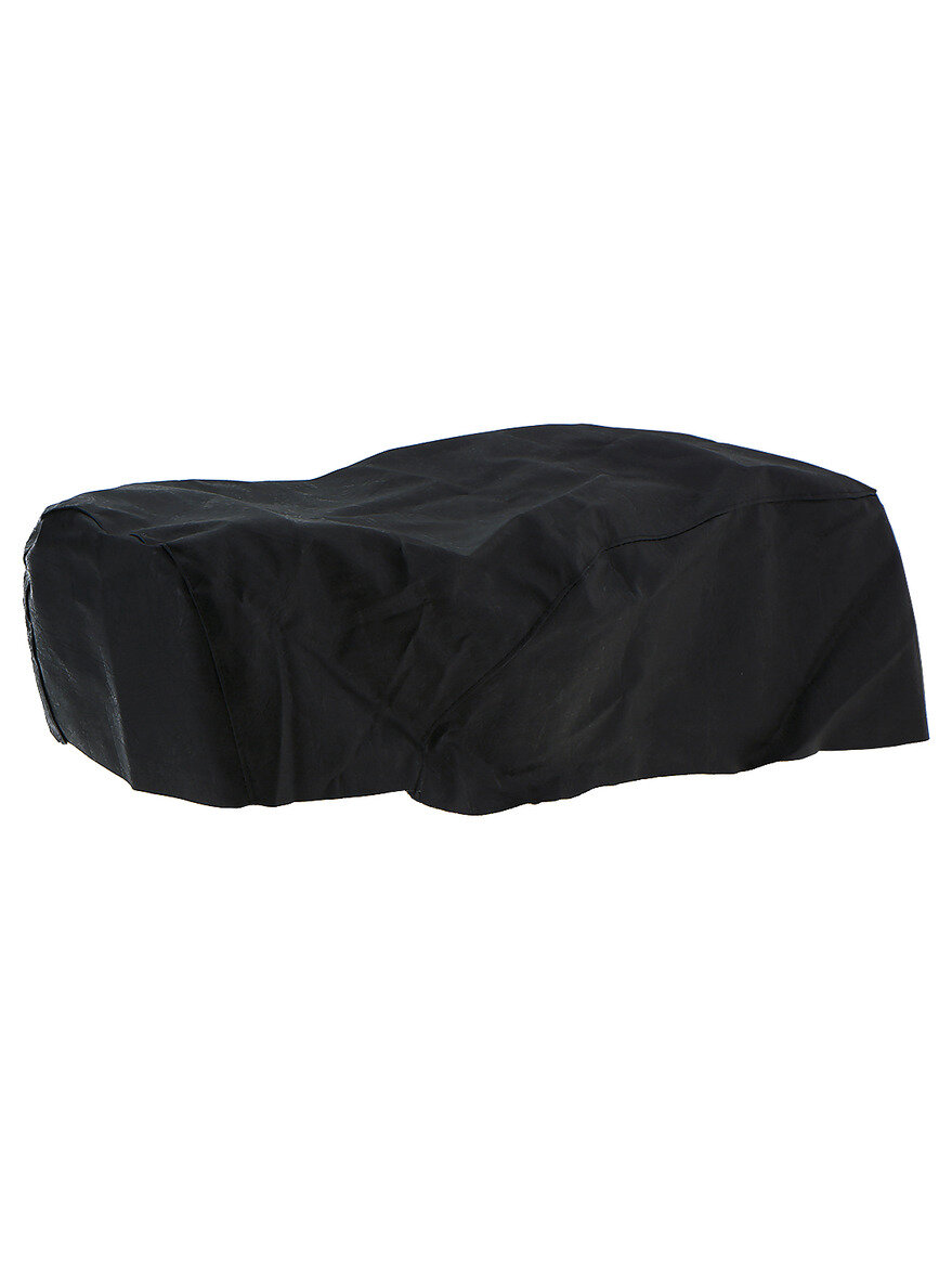 Чехол сиденья для мотоцикла Урал