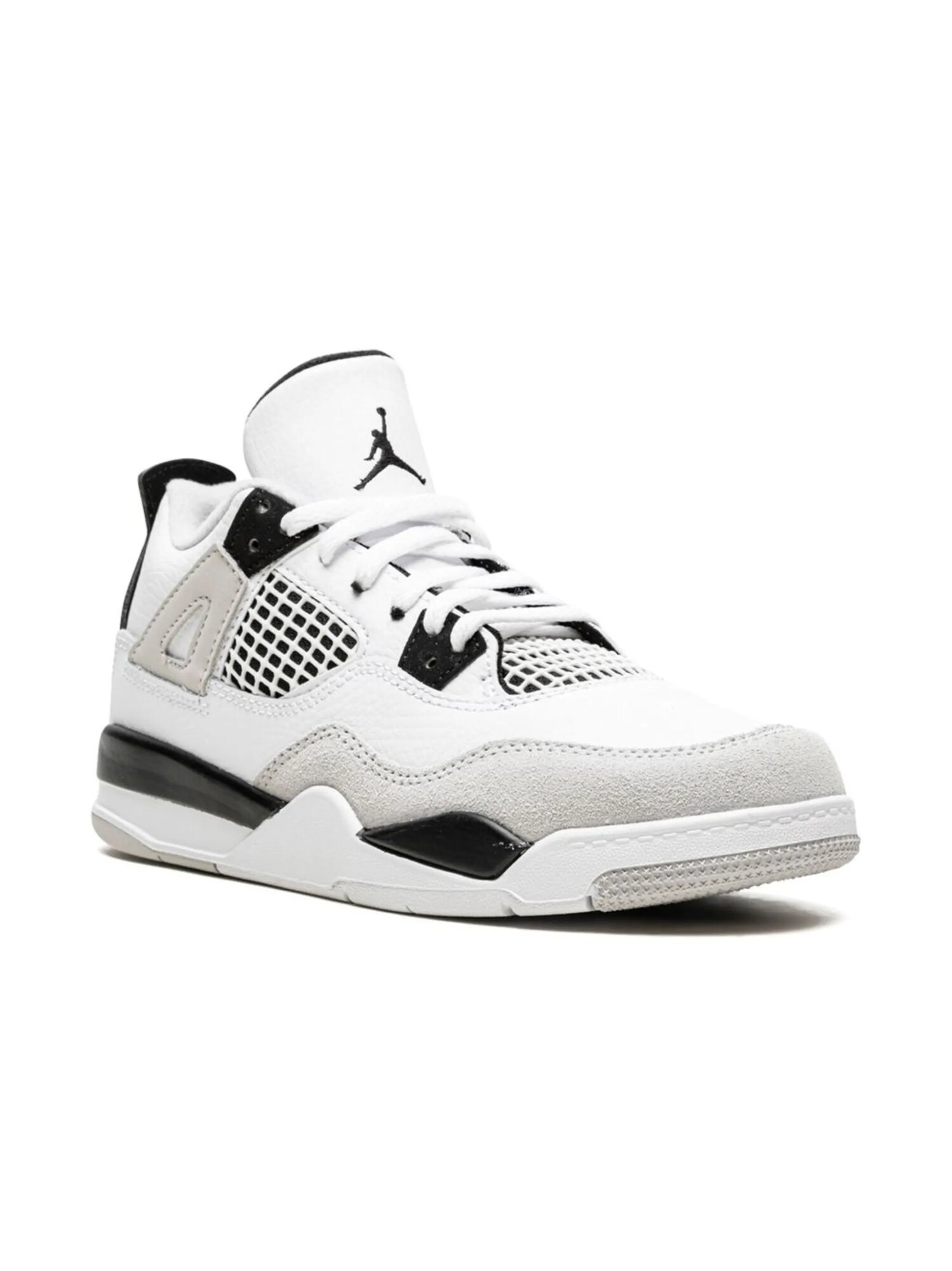 Кроссовки Air Jordan 4 Retro