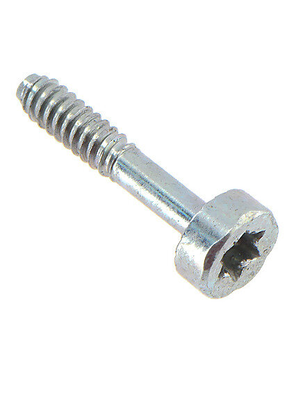 Винт IS D4x22 для бензокосы STIHL FS 45 C-E