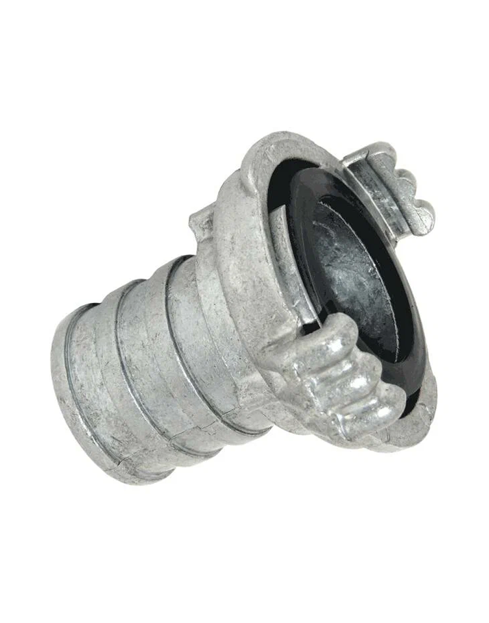 Головка рукавная Цветлит ГР-50-1.6 ПМ УХЛ1 ZW90057, DN 50, УХЛ1