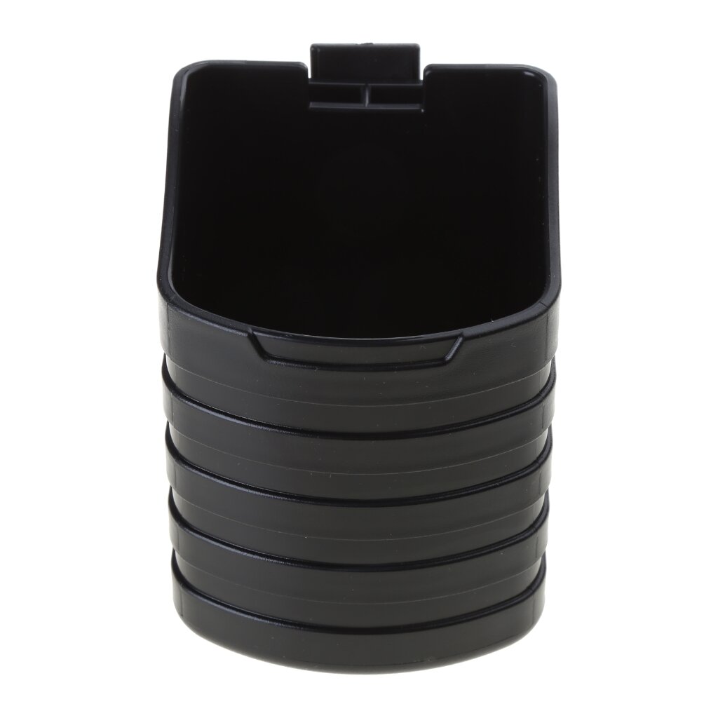 Рыболовные Бочки Аксессуары Для Коробки Вертикальный Вставной Подстаканник Плот Для Бутылок Банки Для Напитков Кружка Контейнер Боковые Крепления Коробки