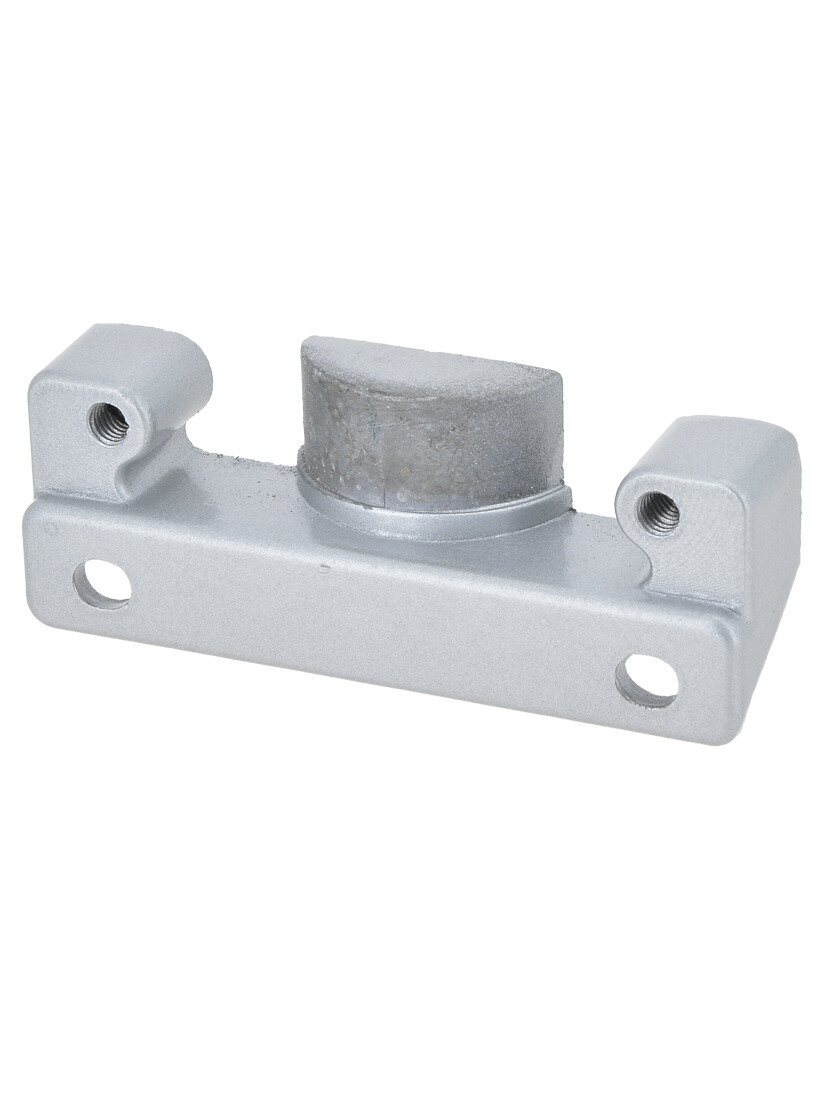 Кронштейн для пилы настольной MAKITA MLT100N