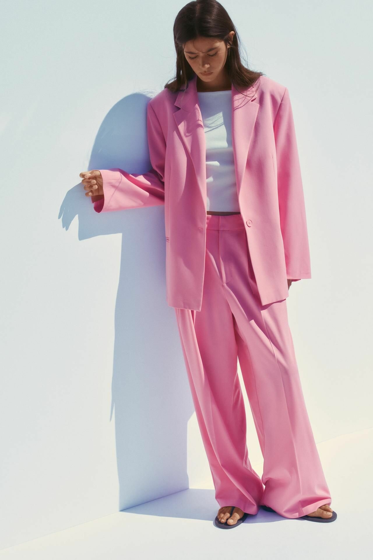 Комплект одежды