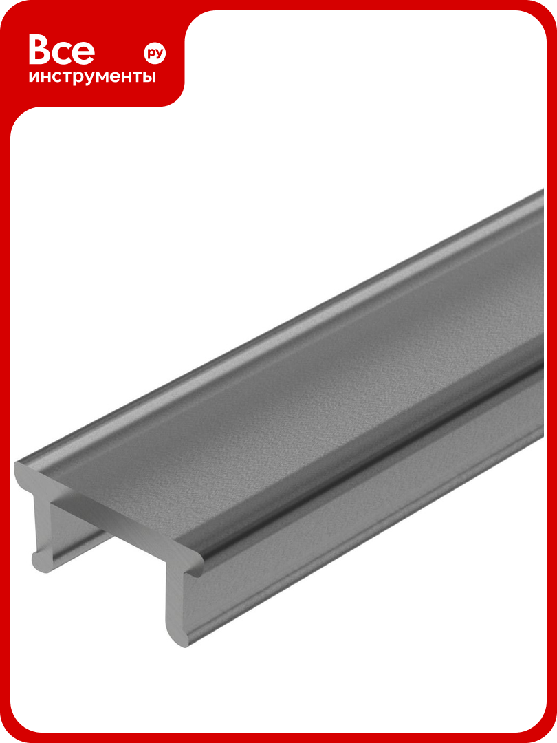 Экран Arlight SL-W7-2000 OPAL-PM BLACK 2 м 0 30515 030515