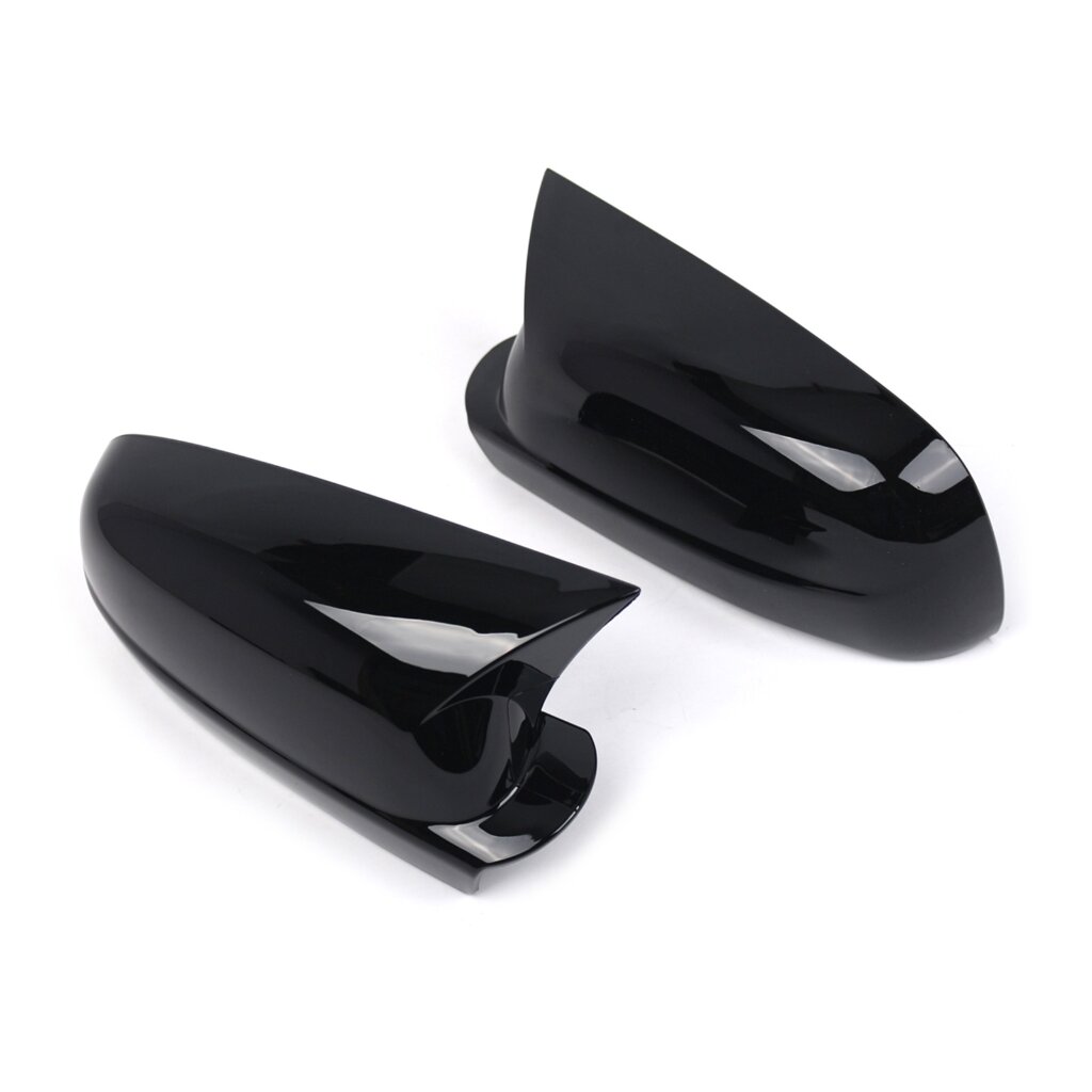 98-04 Фольксваген Гольф 4 вставляет клаксонную оболочку