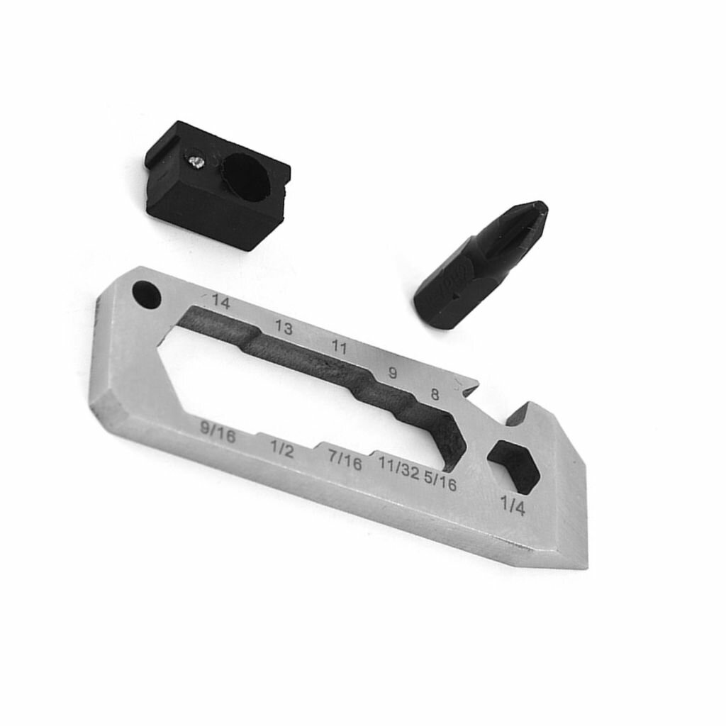 Многофункциональный мини-ломик