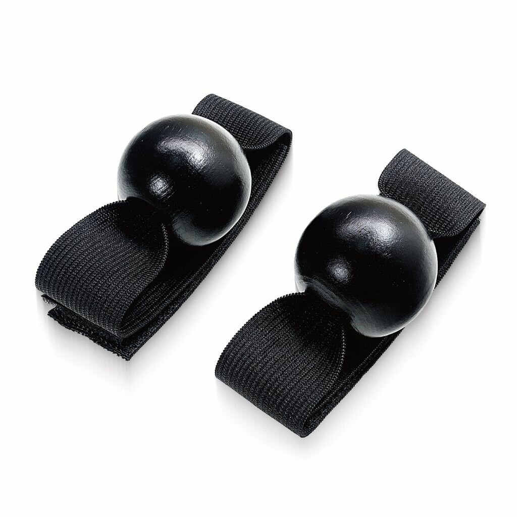 Тренажер для нападающего удара в волейболе