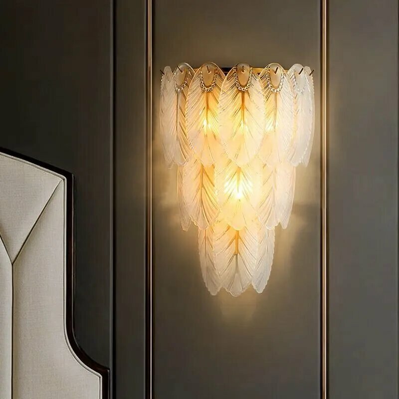 Cassina Бра, E14, 10 Вт