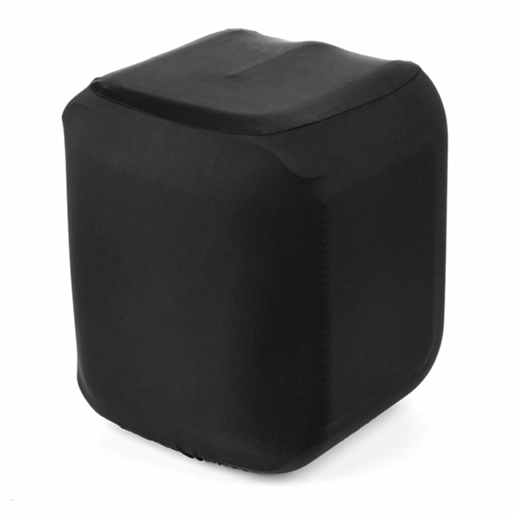 Защитный чехол для колонок PartyBox EncoreEssential