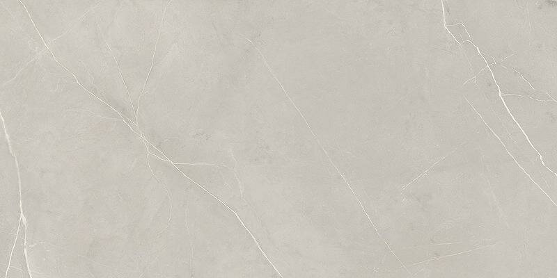 Керамогранит Estima Nolana NL02 60x120 Матовая Серый, для ванной комнаты, для кухни