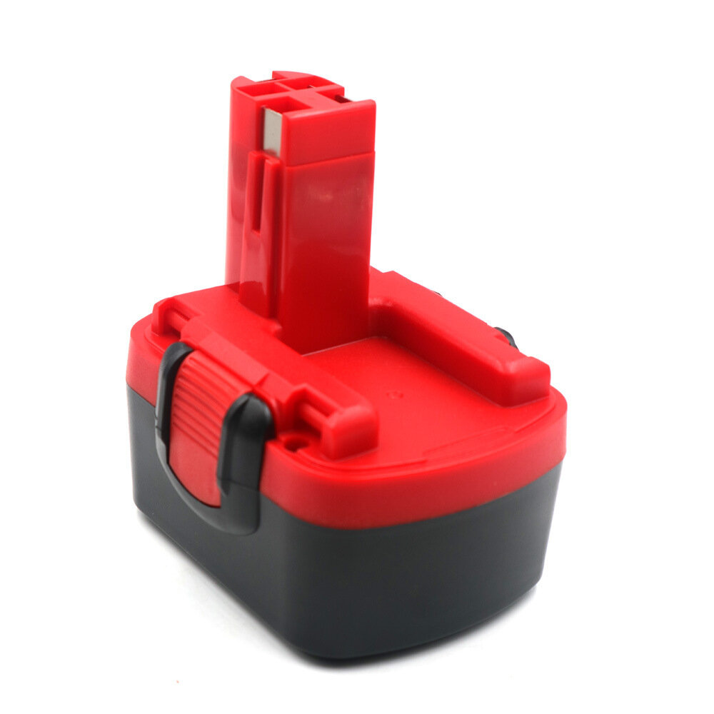 Аккумулятор MyPads для инструмента Bosch 2607335264 2607335276, 14,4 В