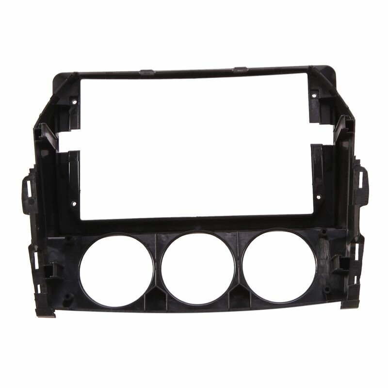 Автомобильный радиоприемник Fascia MyPads для MX-5 MX5 Miata 2005+