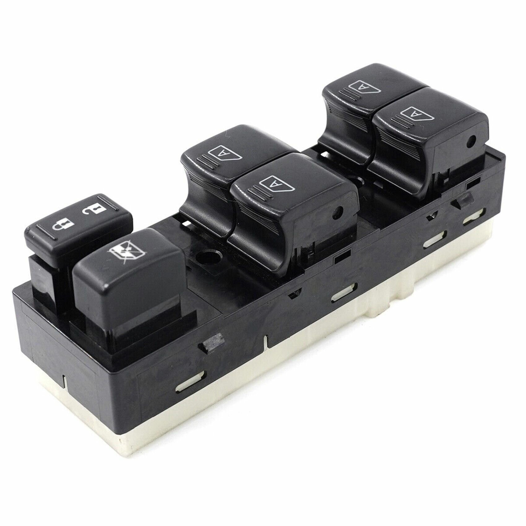 Переключатель окон Power Master MyPads