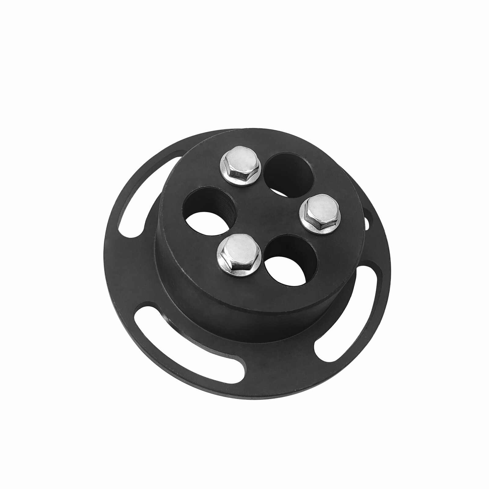 Уплотнитель звездочки водяного насоса MyPads, совместимый GMVAUXHALL OPEL 2.2