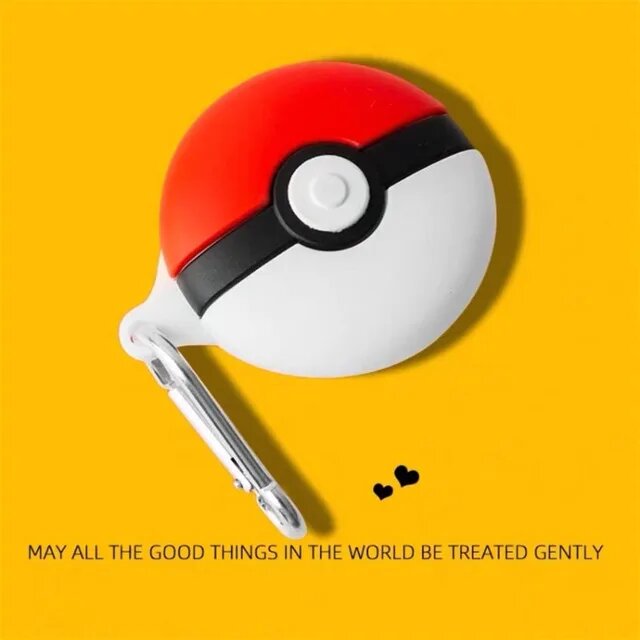 Чехол для наушников с 3D рисунком акулы для Xiaomi Redmi Buds 6, активный Bluetooth-наушник, силиконовый защитный чехол для Buds6 Active