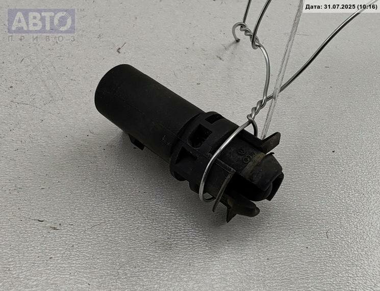 Датчик температуры Volkswagen Touran