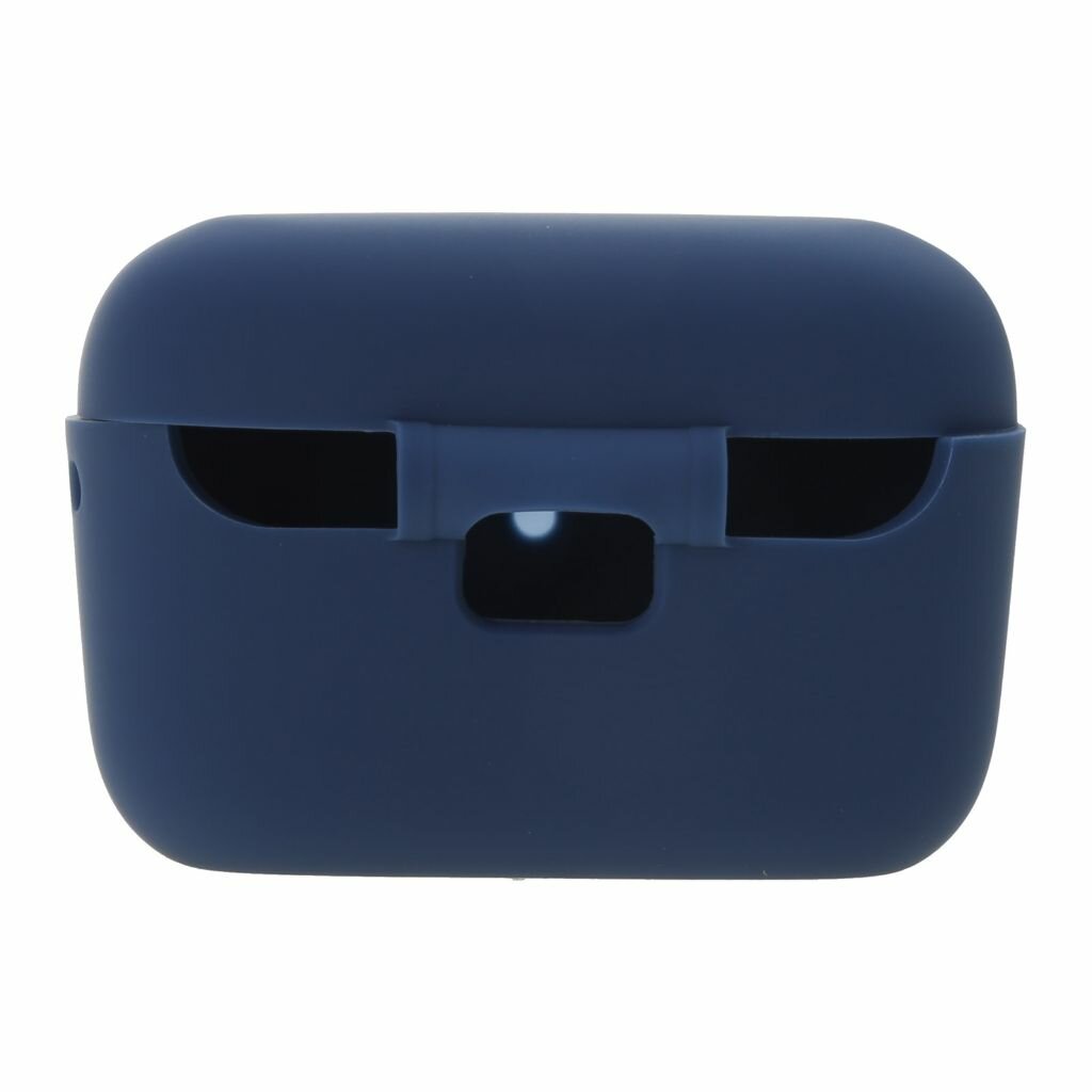 Защитный чехол для наушников Anker Soundcore A20i-Темно-синий