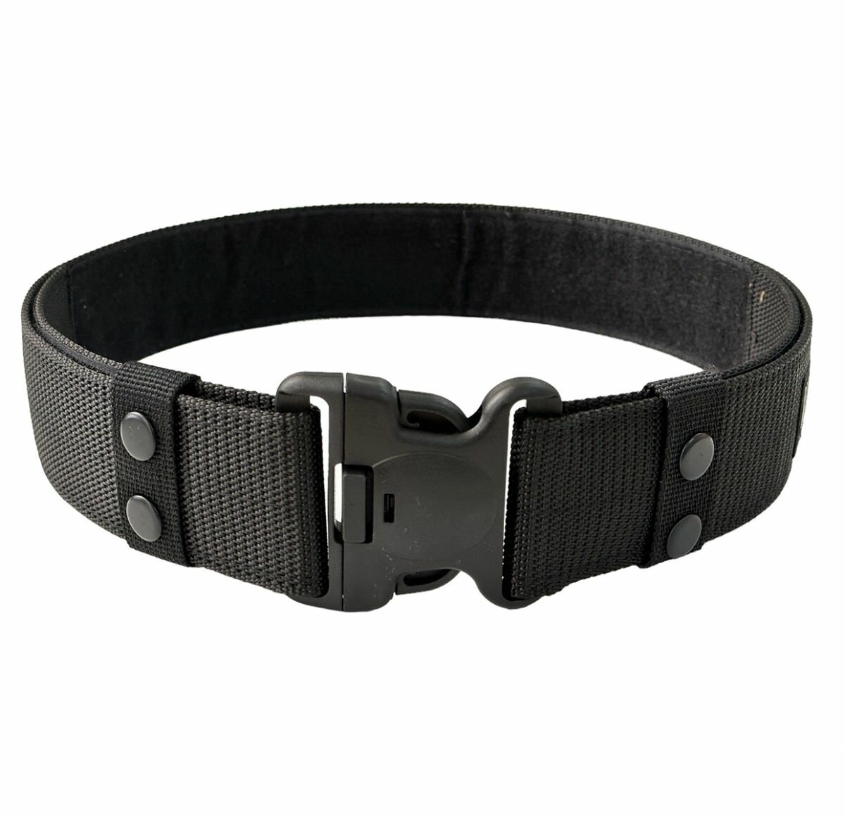 Ремень для мальчиков и мужчин