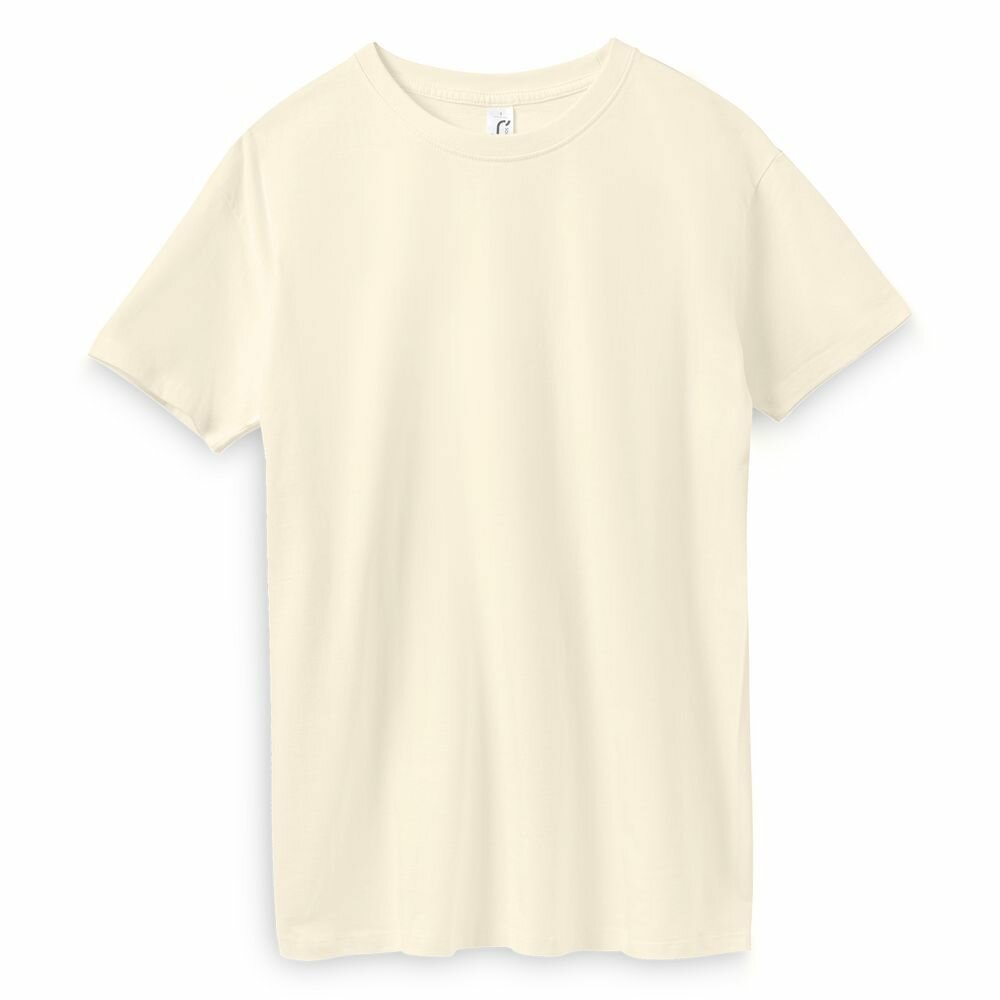 Футболка спортивная