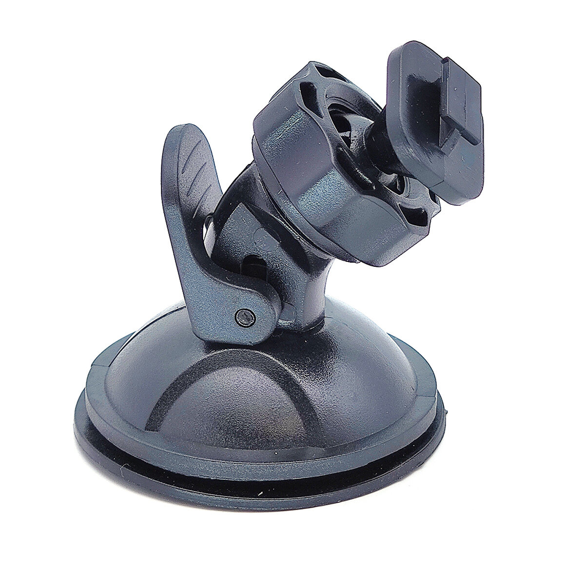 Автомобильный держатель для видеорегистратора Digma TDS TS-CAA26