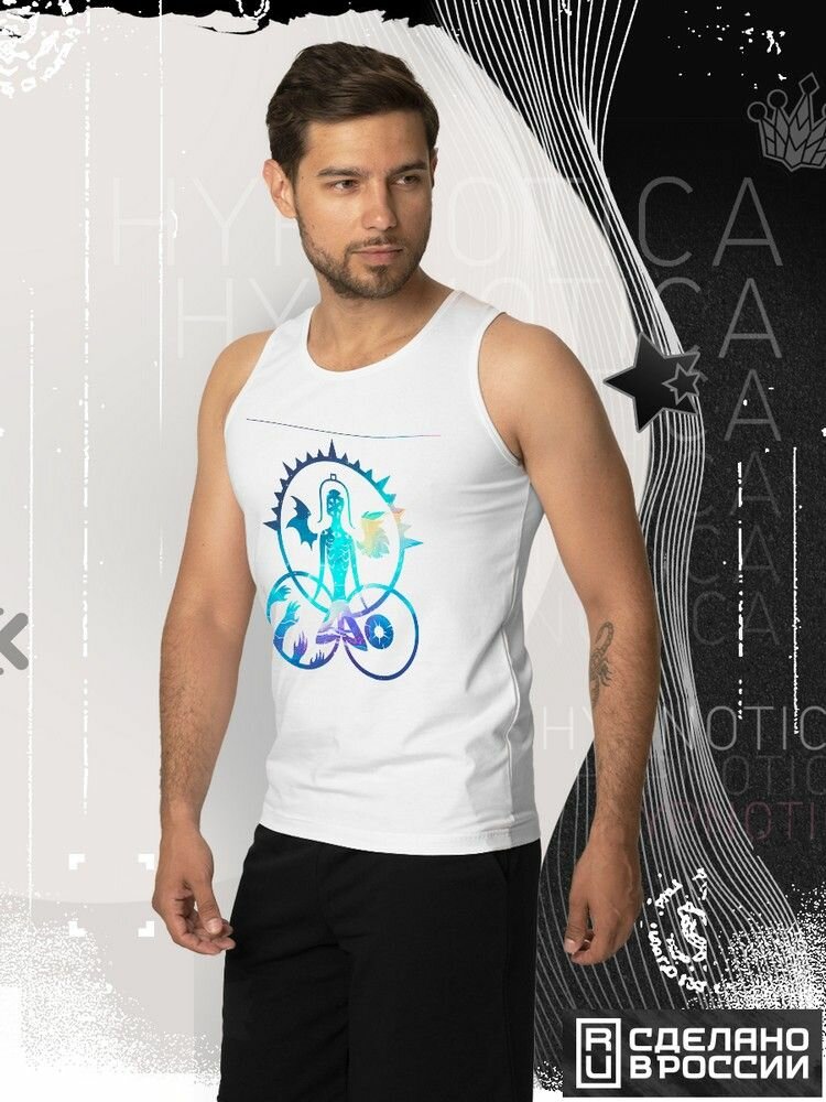 Майка Майка