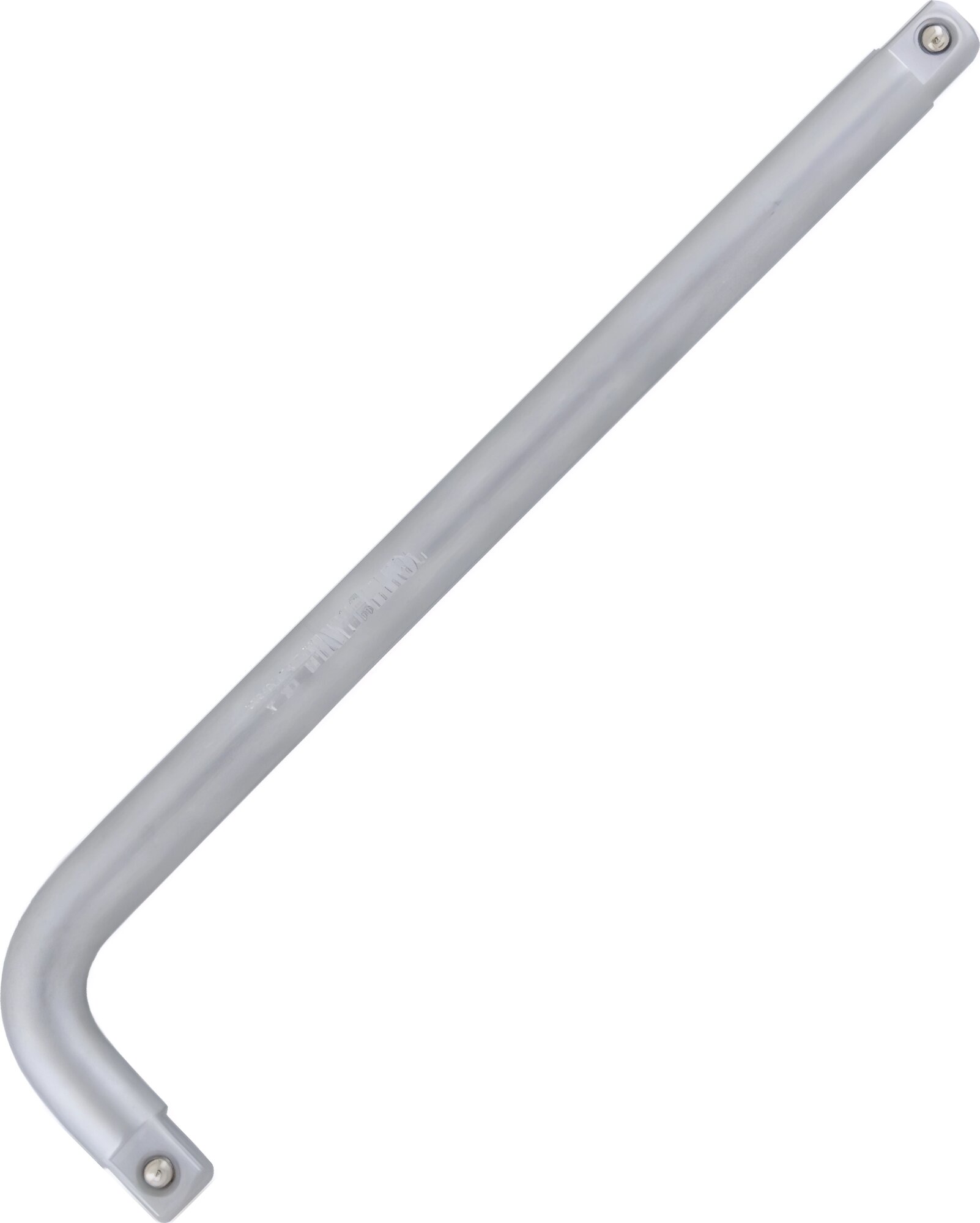 Вороток Г-образный Jonnesway S25H414