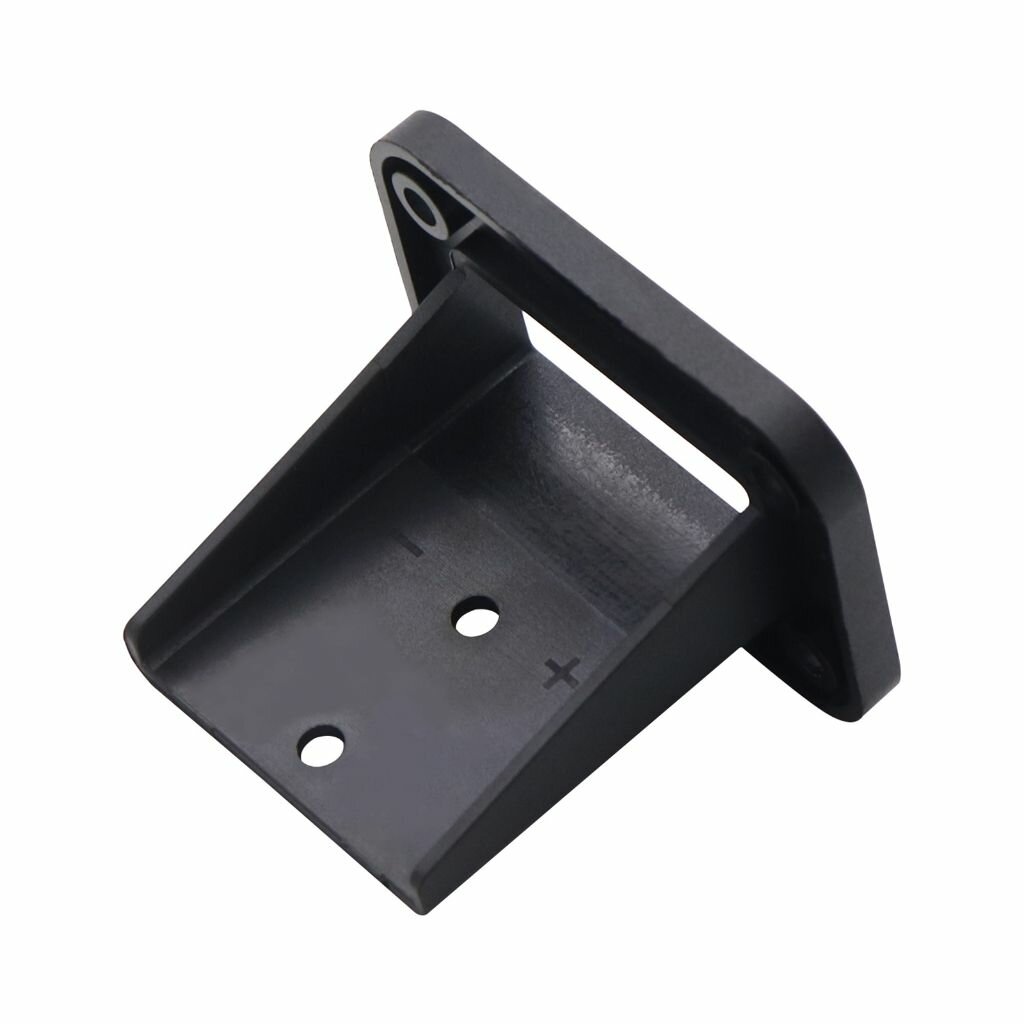 Разъем 50А для кемперов