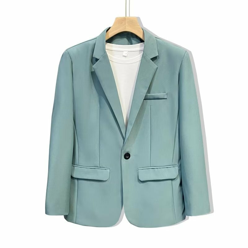 Комплект одежды