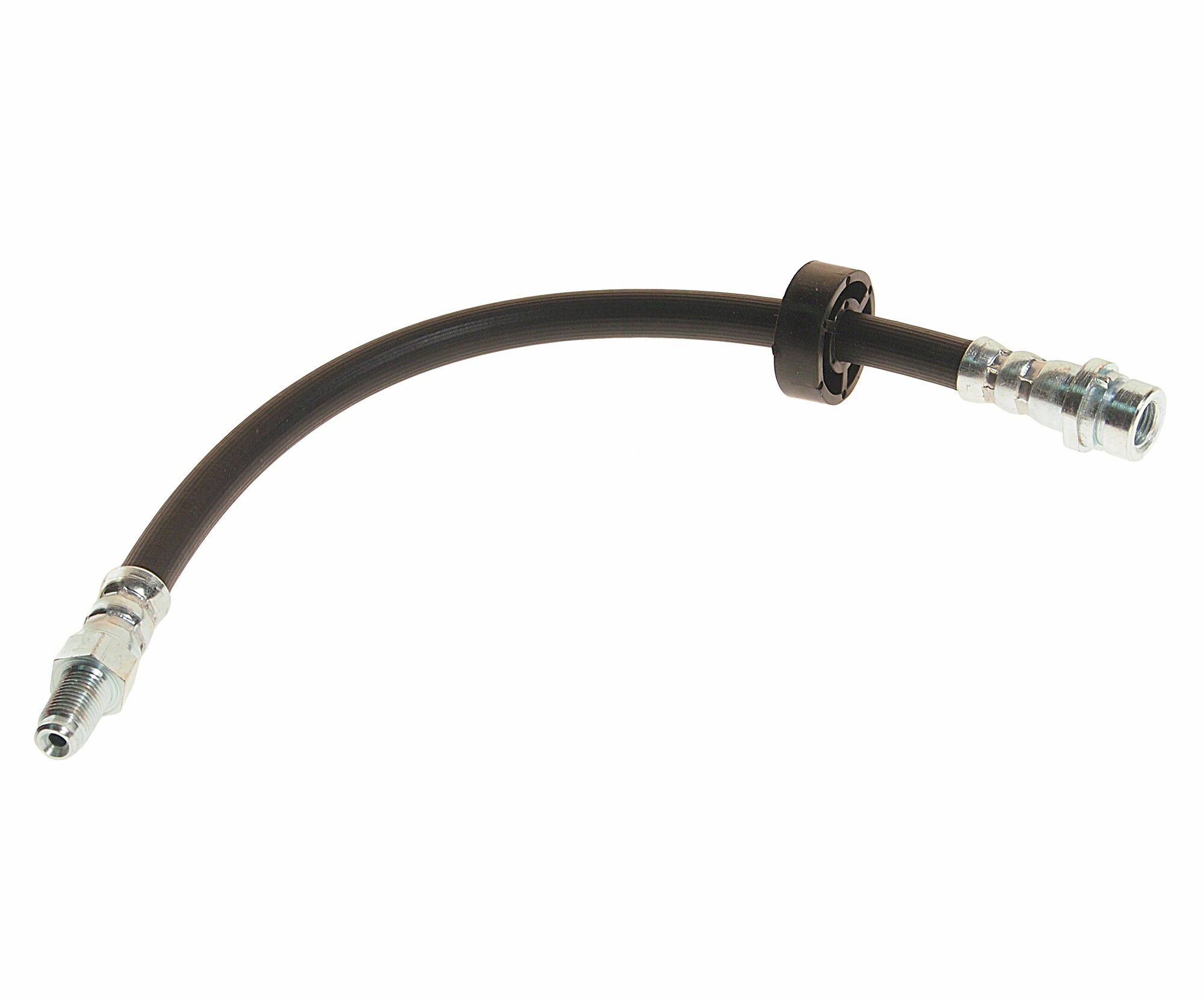 Шланг тормозной задний левый/правый (280мм) BSG Арт. BSG30730039 / FORD Mondeo (00-07)