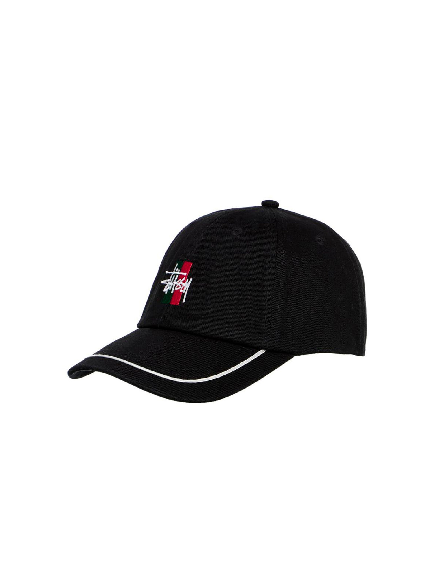 Кепка Low Pro для мужчин и женщин