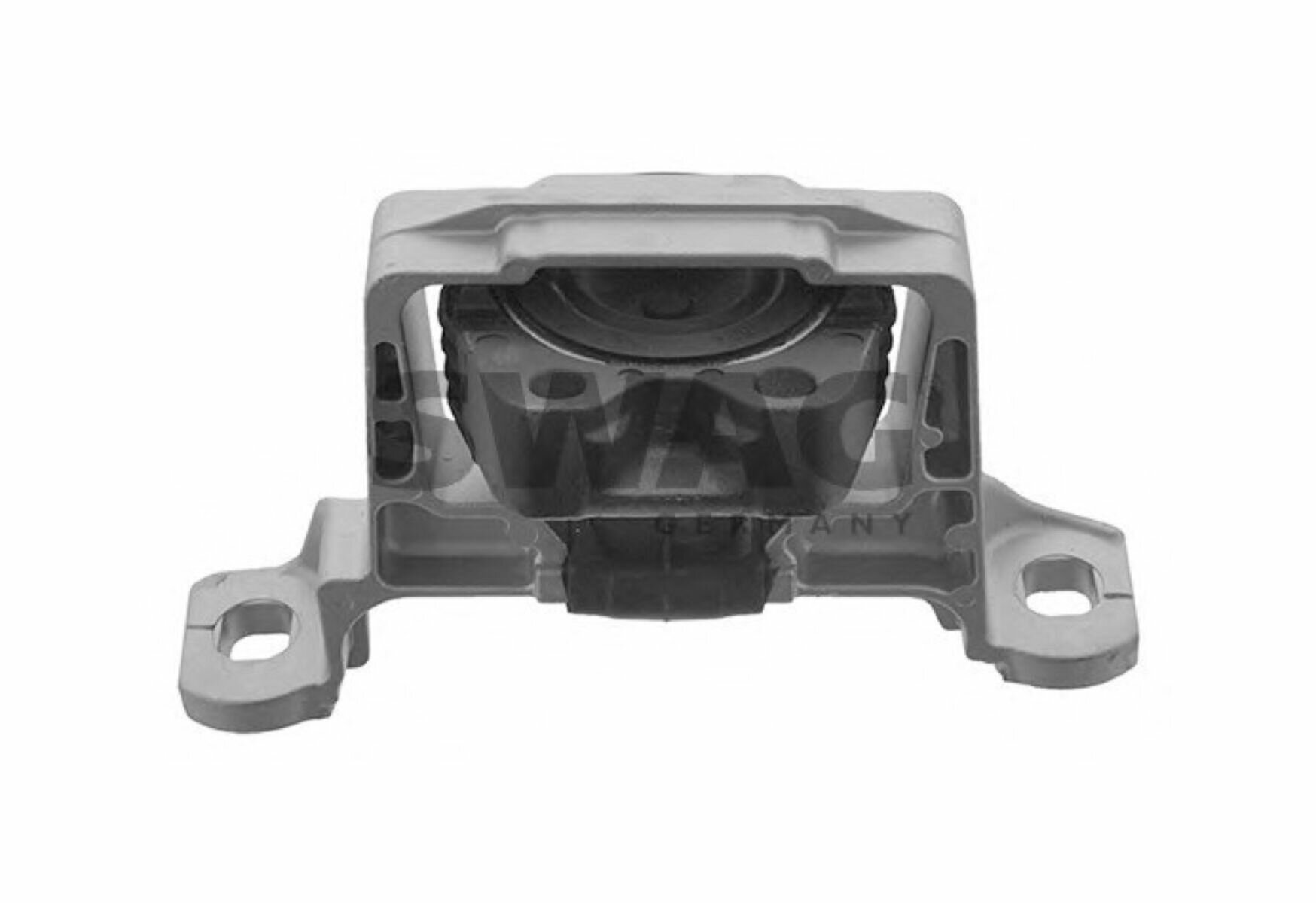 Опора Двигателя Ford C-Max (Dm2) 1.6 [2007/04-2010/09](Swag 50944550)