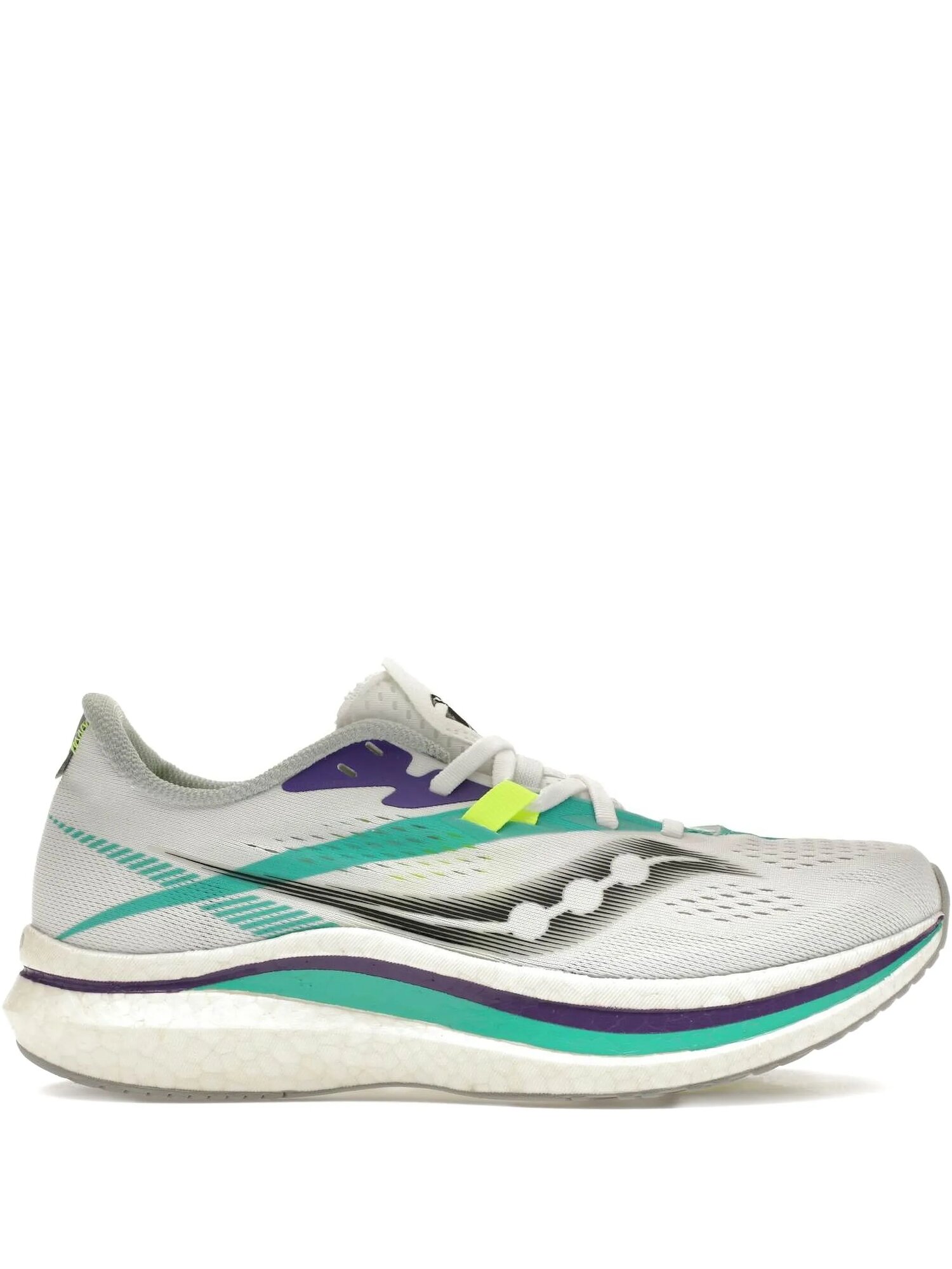 Кроссовки Endorphin Pro 2