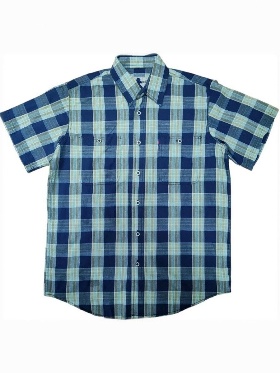 Рубашка Базовая коллекция