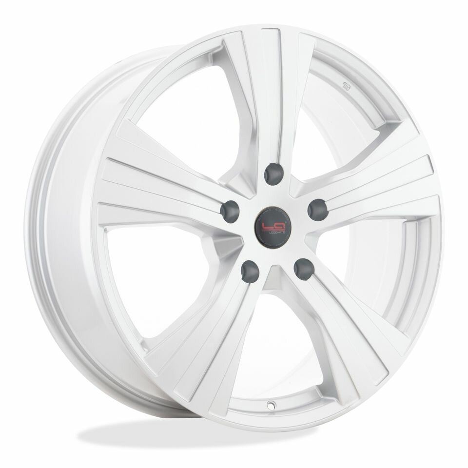 Диск LEGE ARTIS 21x8,5 PCD5x150 ET54 D110,1